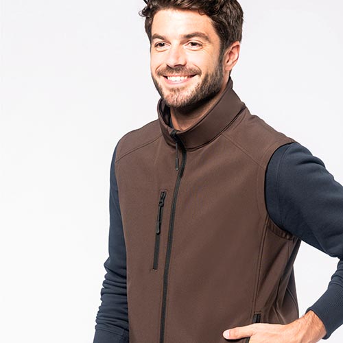 Nos Produits - TLS Marquage