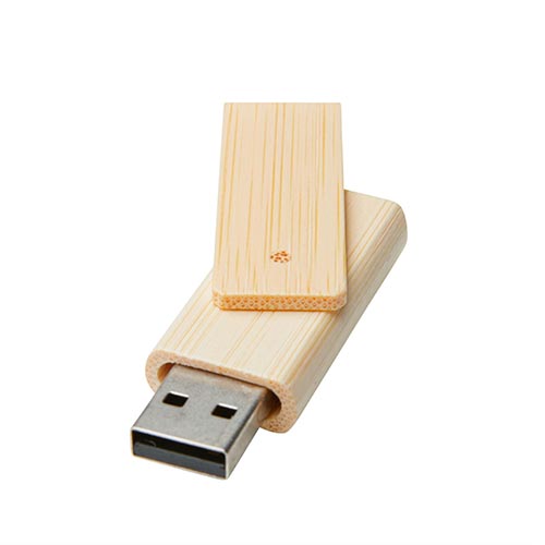 Nos Produits - TLS Marquage